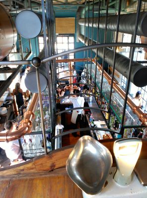 MARÍA TRIFULCA - Updated September 2025 - 52 Photos & 24 Reviews ...