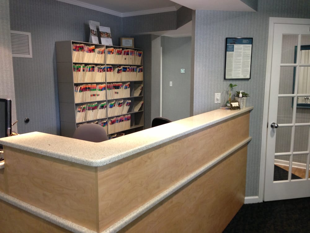 HERA KIM BERMAN,DDS, MMSC - Updated September 2024 - 32-06 Bell Blvd ...