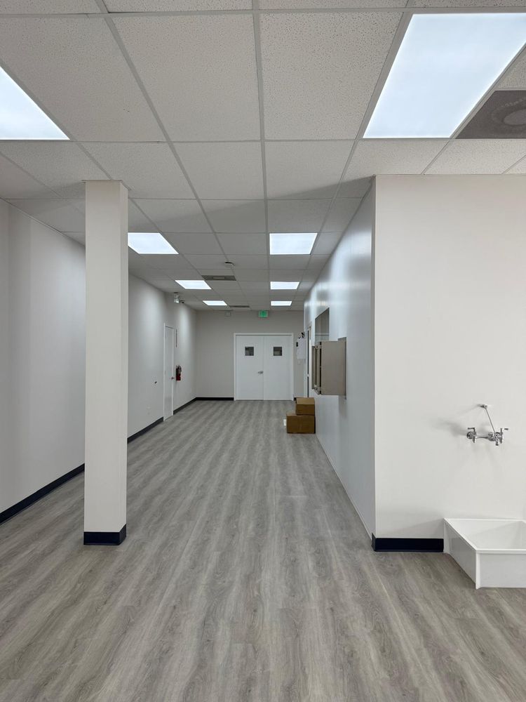 NORTH AMERICA GENERAL CONTRACTORS - Updated November 2025 - Request ...