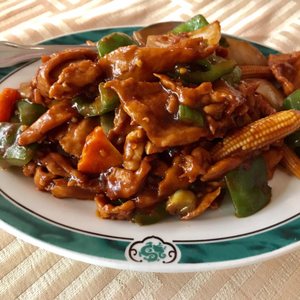 HOUSE OF DYNASTY - 264 Photos & 568 Reviews - Chinese - 7550 Telegraph ...