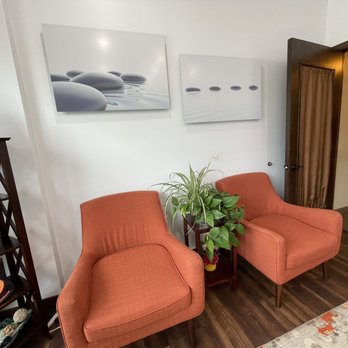 ELEMENTS MASSAGE - Updated December 2025 - 25 Photos & 53 Reviews ...