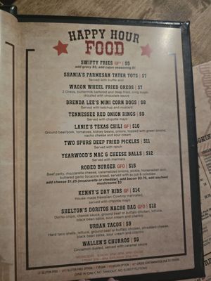 THE BARN COUNTRY BAR - Updated January 2026 - 15330 102A Avenue, Surrey ...