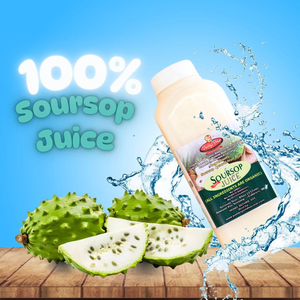 PADDY’S POINT - Updated January 2026 - 3320 S Texas 6, Houston, Texas - Juice Bars & Smoothies ...