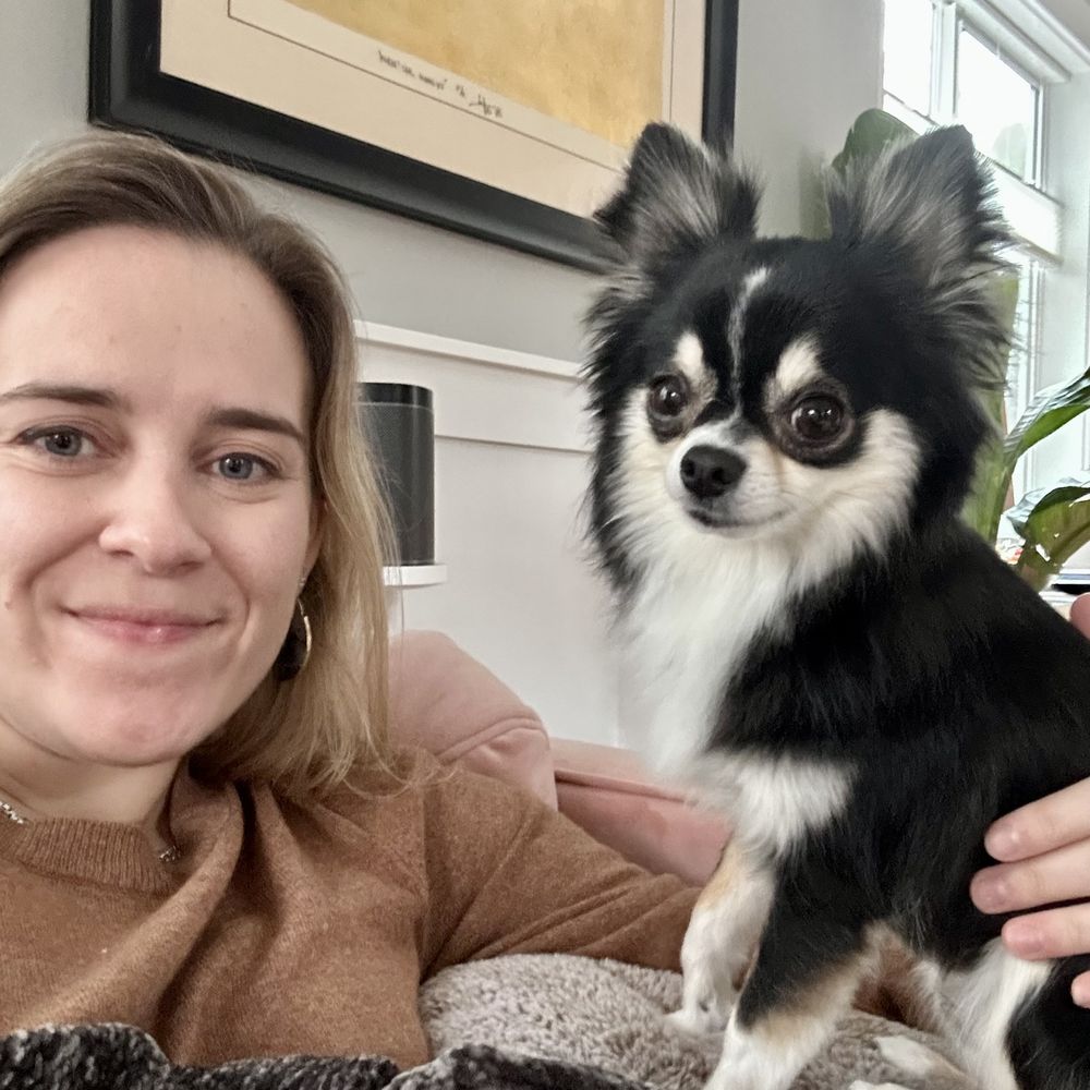 Penelope Jacobs's Instagram, Twitter & Facebook on IDCrawl