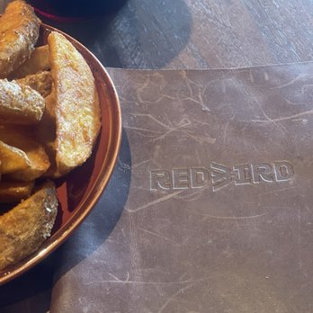 RED BIRD SANDWICH - Updated November 2024 - 84 Photos & 57 Reviews ...