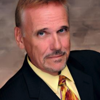 JOHN GILLESPIE ATTORNEY AT LAW - Updated December 2025 - 10 Photos - 21 ...