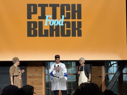 THE REDD - Updated December 2025 - 64 Photos & 12 Reviews - 831 SE ...