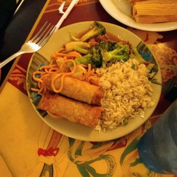 CHINA KING - Updated December 2025 - 87 Photos & 50 Reviews - 440 W ...