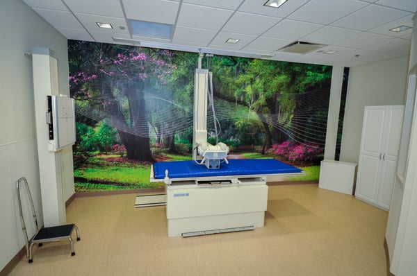 GUIDEWELL EMERGENCY DOCTORS - Updated November 2025 - 71 Reviews - 1706 ...