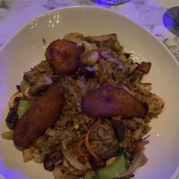 ESTEFAN KITCHEN ORLANDO - 570 Photos & 244 Reviews - 3269 ...