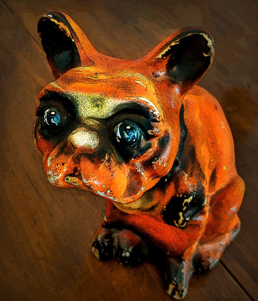 TINK STUDIO GALLERY - 770 Smithridge Dr, Reno, Nevada - Art Galleries ...