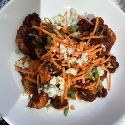 OHSO & LITTLE O’S - Updated November 2025 - 125 Photos & 91 Reviews ...