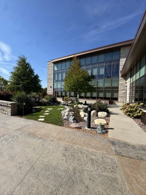 OAK CREEK PUBLIC LIBRARY - Updated December 2025 - 18 Photos - 8040 S ...