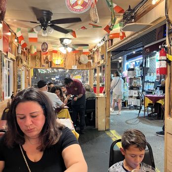 BENITO ONE - Updated December 2025 - 771 Photos & 898 Reviews - 174 ...