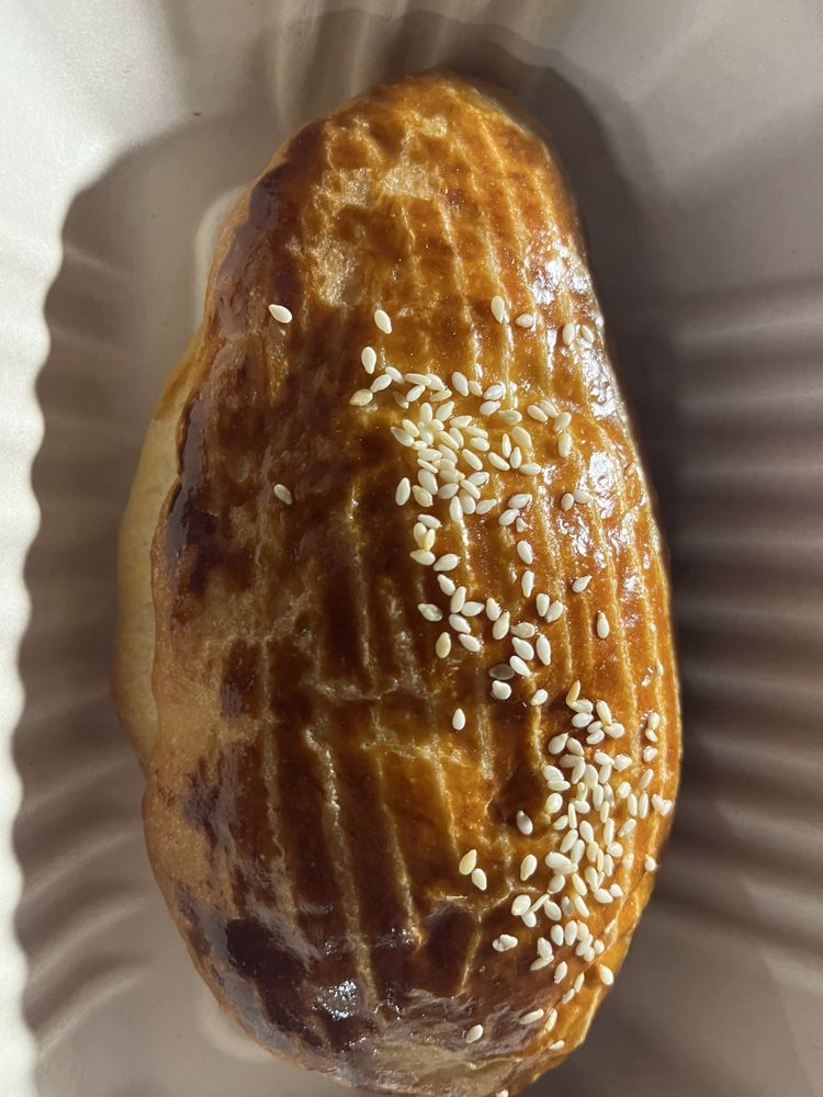 MANZARA CAFE - Updated April 2025 - 13 Photos - 2341 Monroe Ave ...