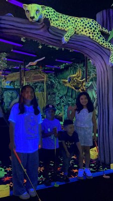 MILWAUKIE CINEMA & WUNDERLAND - Updated October 2025 - 39 Photos & 86 ...