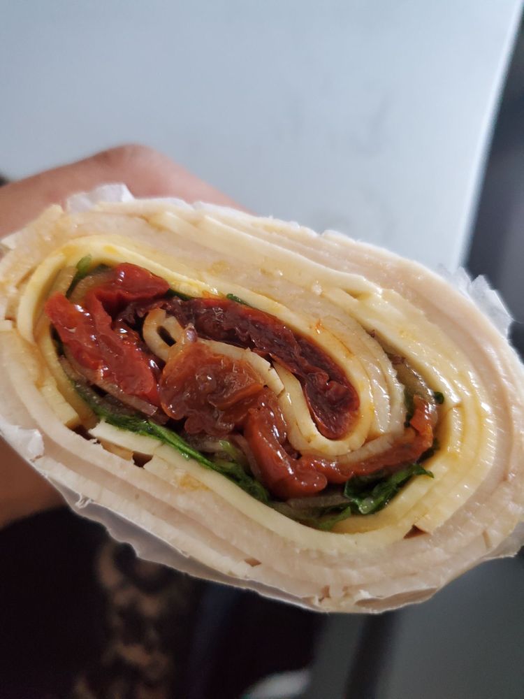 CLEMENTE BAKERY - Updated October 2025 - 251 Photos & 212 Reviews - 120 ...