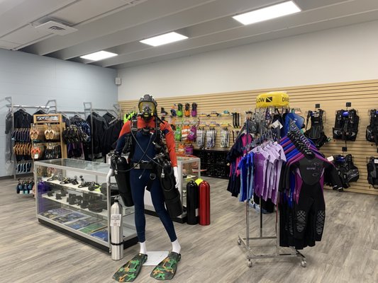 OCEAN SPORTS - Updated June 2026 - 15 Photos - 9833 - 63 Avenue NW ...