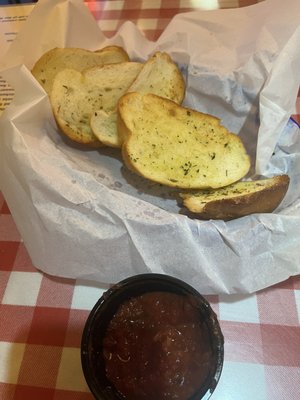 MONJUNIS OF BOSSIER CITY - Updated January 2026 - 24 Photos & 58 ...