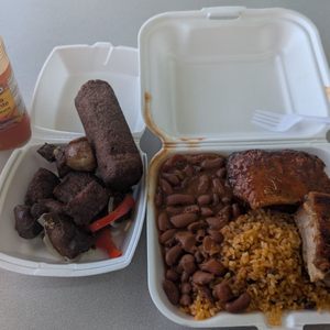 OCEAN LAB BREWING CO - Updated August 2025 - 12 Photos - Square at San ...