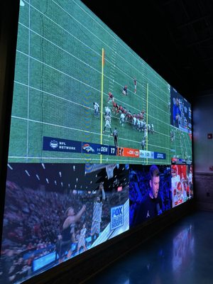 PLATFORM SPORTS - Updated December 2025 - 106 Photos & 58 Reviews ...