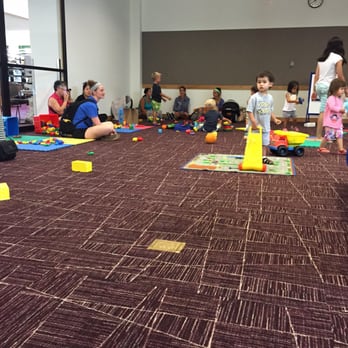 KENT LIBRARY - Updated January 2026 - 18 Photos & 42 Reviews - 212 2nd ...