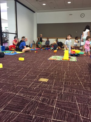 KENT LIBRARY - Updated December 2025 - 18 Photos & 42 Reviews - 212 2nd ...