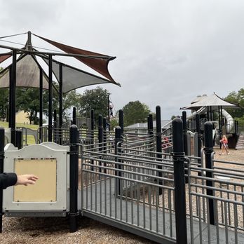 LOGAN FARM PARK - Updated December 2025 - 109 Photos & 11 Reviews ...