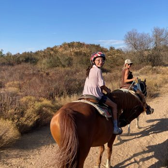 SUSIE Q RANCH - Updated January 2025 - 231 Photos & 190 Reviews - 28330 ...