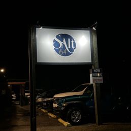 SALT 64 - Updated August 2025 - 321 Photos & 537 Reviews - 6404 E Oak ...