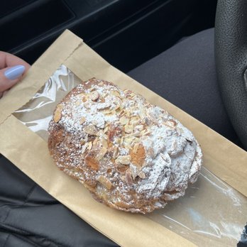 RED BENCH BAKERY - Updated January 2026 - 19 Photos & 34 Reviews - 284 ...