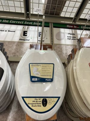 MENARDS - Updated October 2025 - 13 Photos & 11 Reviews - 5150 Highway ...