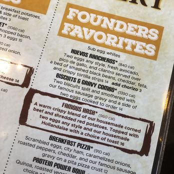 FAMOUS TOASTERY - Updated December 2025 - 347 Photos & 410 Reviews ...