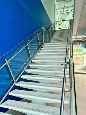 BROWARD COUNTY LIBRARIES - Updated December 2025 - 34 Photos & 12 ...