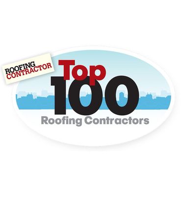 ABSOLUTE CONSTRUCTION - PABLO ORDAZ - Updated December 2025 - 31 Photos ...