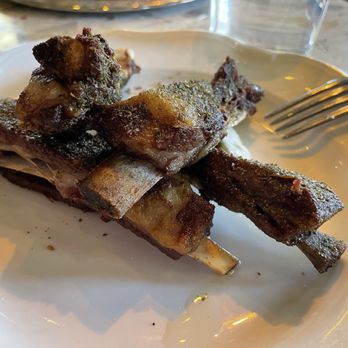 DALIDA - Updated July 2024 - 850 Photos & 297 Reviews - 101 Montgomery ...