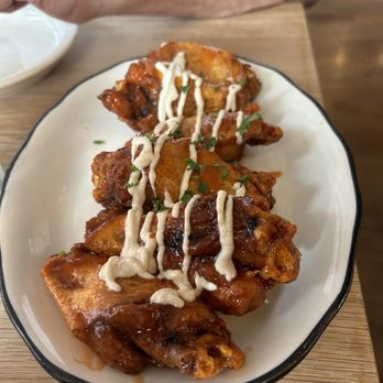 ITA ITALIAN KITCHEN - Updated January 2025 - 655 Photos & 310 Reviews ...