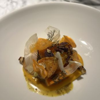 COMMIS - Updated February 2025 - 4448 Photos & 1189 Reviews - 3859 ...