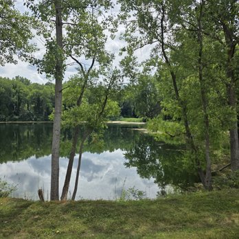 SPRING LAKE WINERY - Updated December 2025 - 219 Photos & 75 Reviews ...