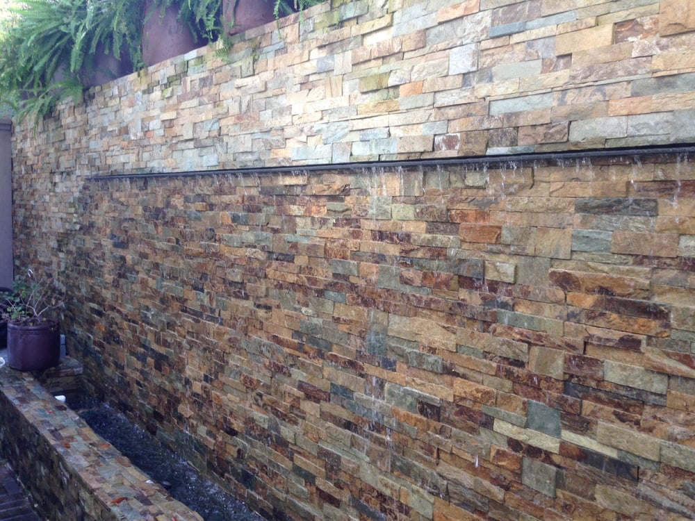 CORAL BAY WATERSCAPES - Updated September 2024 - Houston, Texas ...