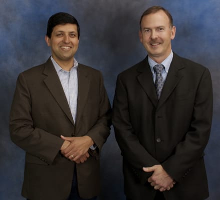 WAKE ENDOSCOPY - Updated December 2025 - 17 Photos & 19 Reviews - 2601 ...