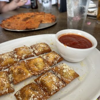 FAROTTO’S - Updated March 2025 - 251 Photos & 293 Reviews - 9525 ...