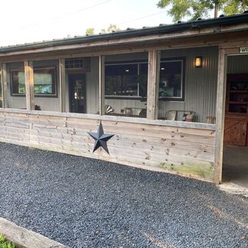 LONE STAR RANCH & RODEO - Updated October 2025 - 62 Photos & 45 Reviews ...