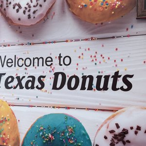 Book a Table - Yoder’s Dutch Delights - Updated November 2025 - 68 ...