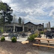 CHATEAU MEICHTRY FAMILY VINEYARD AND WINERY - 271 Photos & 149 Reviews ...