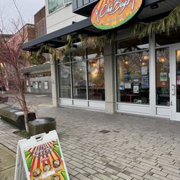 CHEBOGZ - Updated October 2025 - 312 Photos & 139 Reviews - 2710 Beacon ...