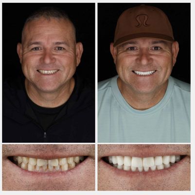 SMILE TEXAS - Updated December 2025 - 21 Photos & 15 Reviews - 4665 ...