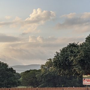 CHALK BLUFF RIVER RESORT - Updated March 2025 - 108 Photos & 58 Reviews ...