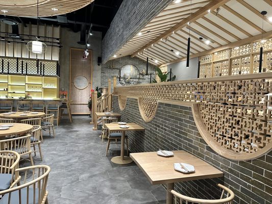 SZECHUAN OPERA - Updated March 2025 - 376 Photos & 70 Reviews - 1 ...