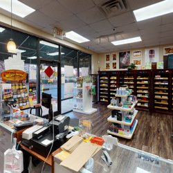Best Head Shops Near Me - February 2025: Find Nearby Head Shops Reviews ...